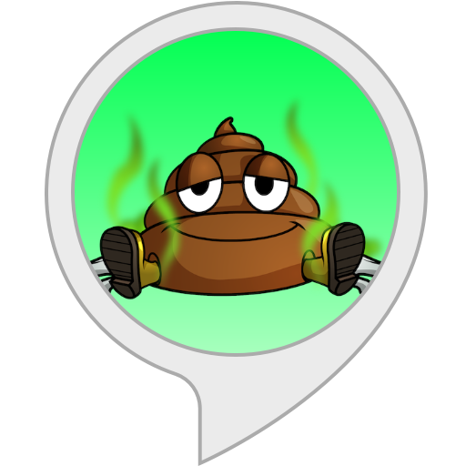 Amazon.com: Fart Alarm : Alexa Skills