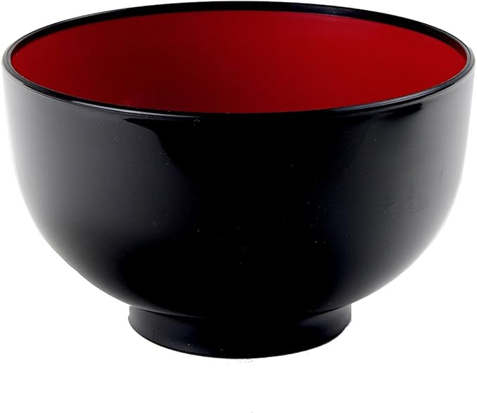 Amazon.com | JapanBargain, Japanese Large Ramen Bowl – 38oz Pho, Udon ...