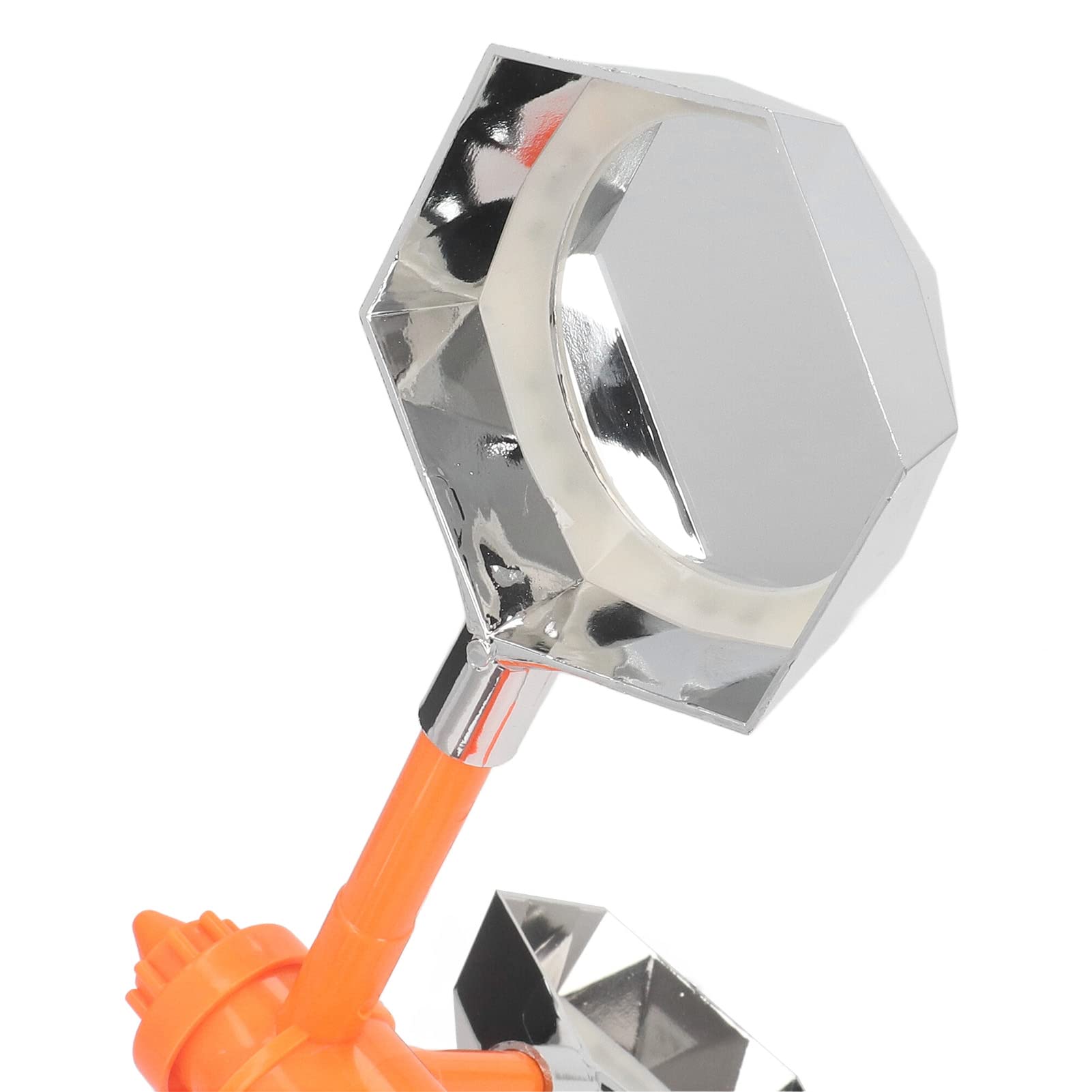 Solar Powered Animal Deterrent Solar Powered Bird Deterrent - 360 ...