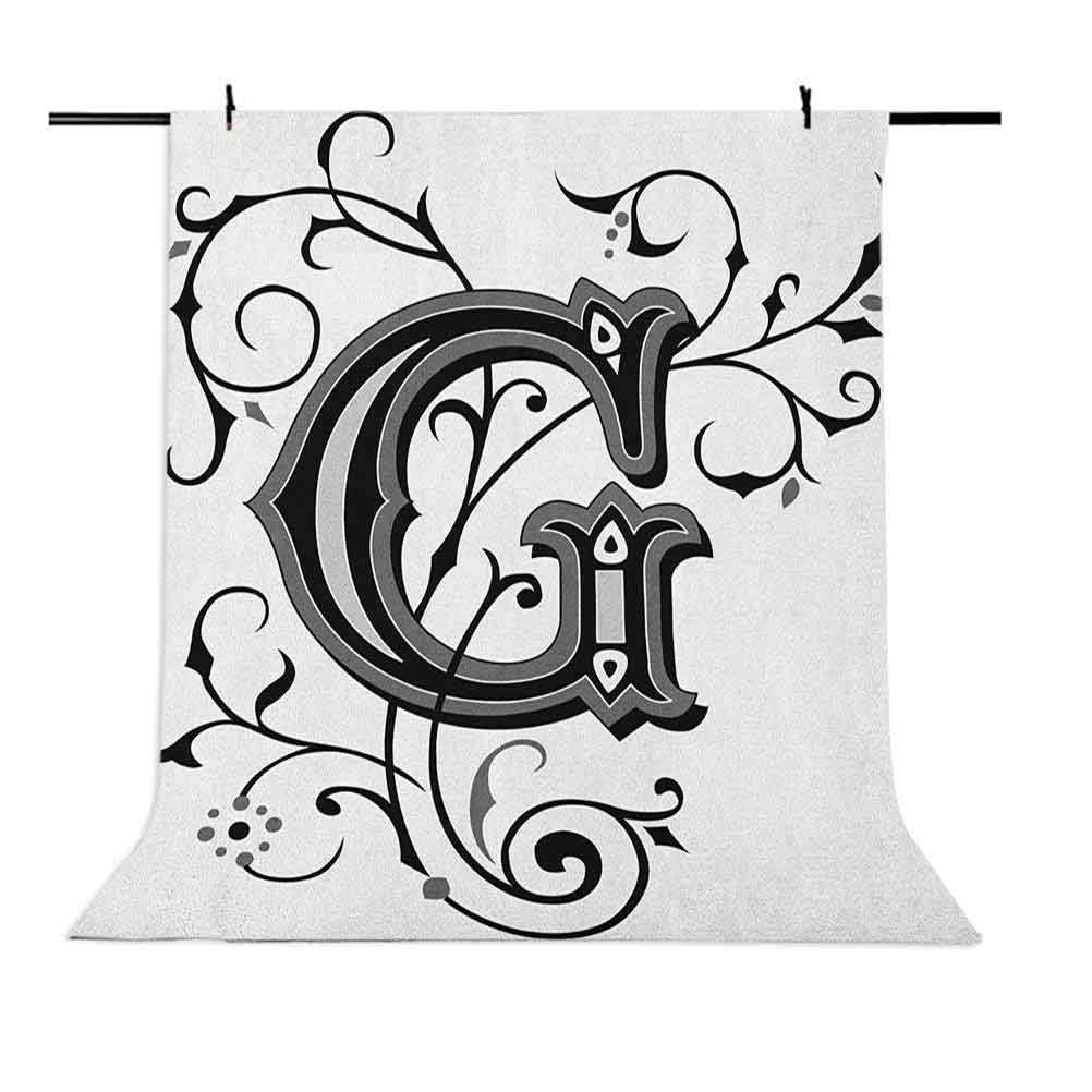 Letter G Photography 13 Alphabet Photography Ideas | Alphabet