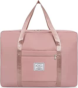 Amazon | MGizo DtiSpectrum トラベルバッグ ボストンバッグ スポーツバッグ 旅行カバン ダッフルバッグ - 大容量 キャリーオンバッグ 30L 3way 修学 ...