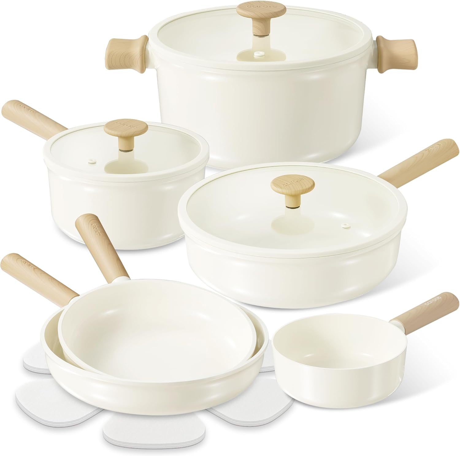 15 Healthy Gifts for a Happy Mother's Day (She'll Love #3!)