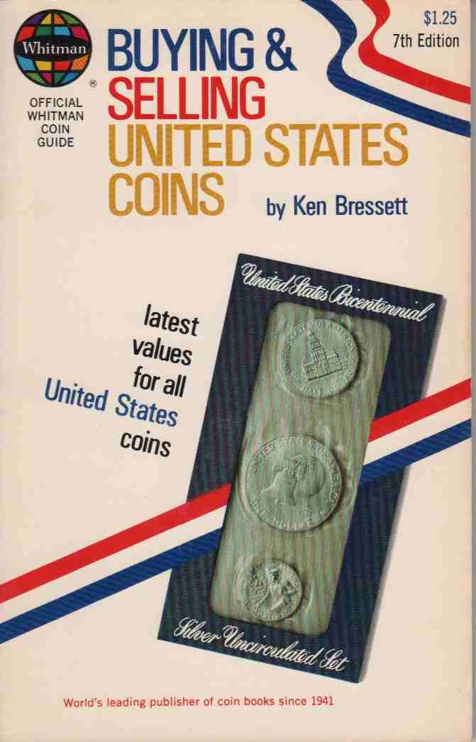 buying-and-selling-united-states-coins-an-illustrated-valuation-guide ...