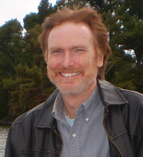 Amazon.co.uk: Michael Compton: books, biography, latest update