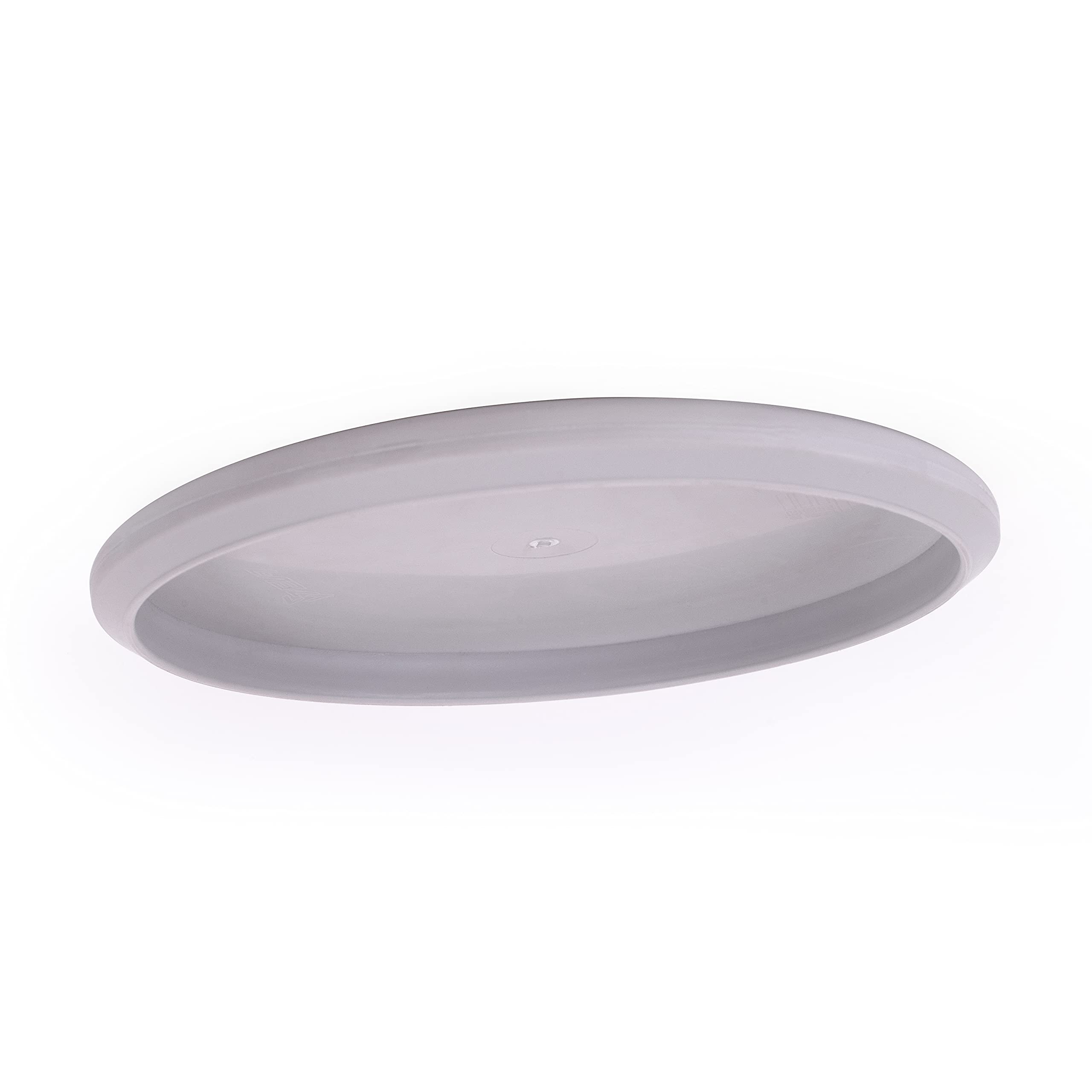 Snapklik.com : EV-7 Penrose Disc Golf Putter Consistent Overstable Disc ...