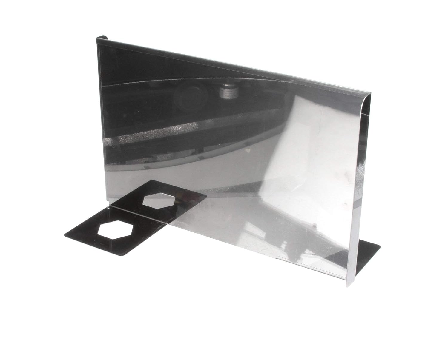 Amazon.com: Perlick ICD-TS Free Standing F Ice Divider : Appliances