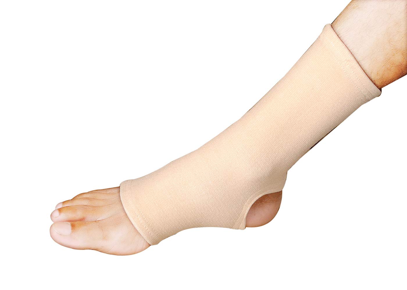 Buy Medilink anklet ankle support for Chronic Ankle Pain, Inflammation ...