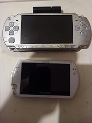 Amazon.com: Official SONY PSP GO!Cam 450x Camera : Video Games