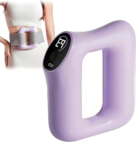Amazon.com: Multifunctional Full-Body Fascia Ring, 2025 Upgraded Deep ...