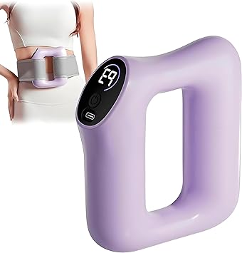 Amazon.com: Multifunctional Full-Body Fascia Ring, 2025 Upgraded Deep ...
