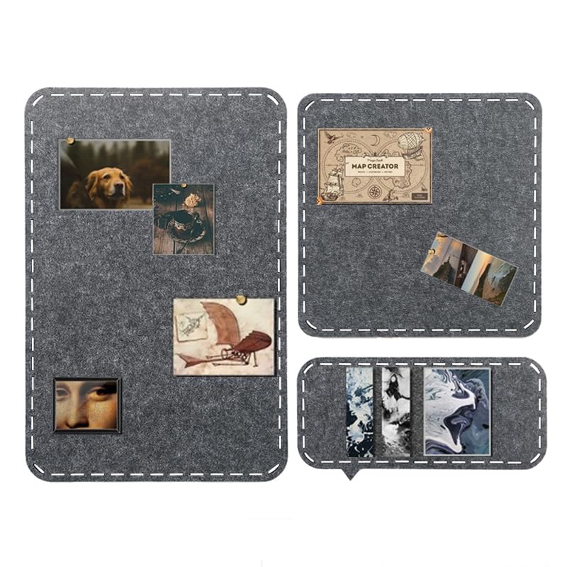 Snapklik.com : Bulletin Cork Boards, 32