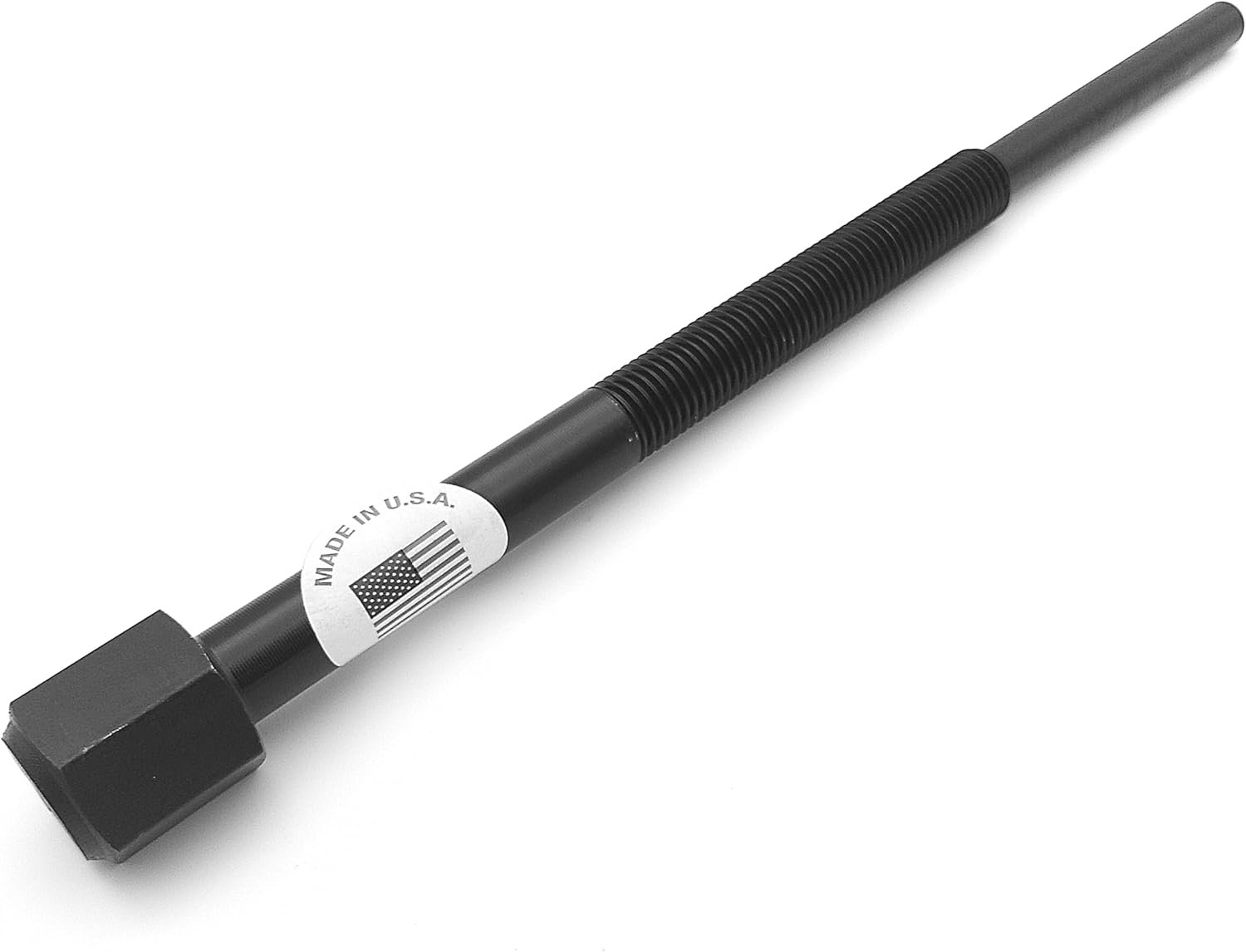 Amazon.com: MADE IN THE USA - Heavy Duty Primary Clutch Puller Removal ...