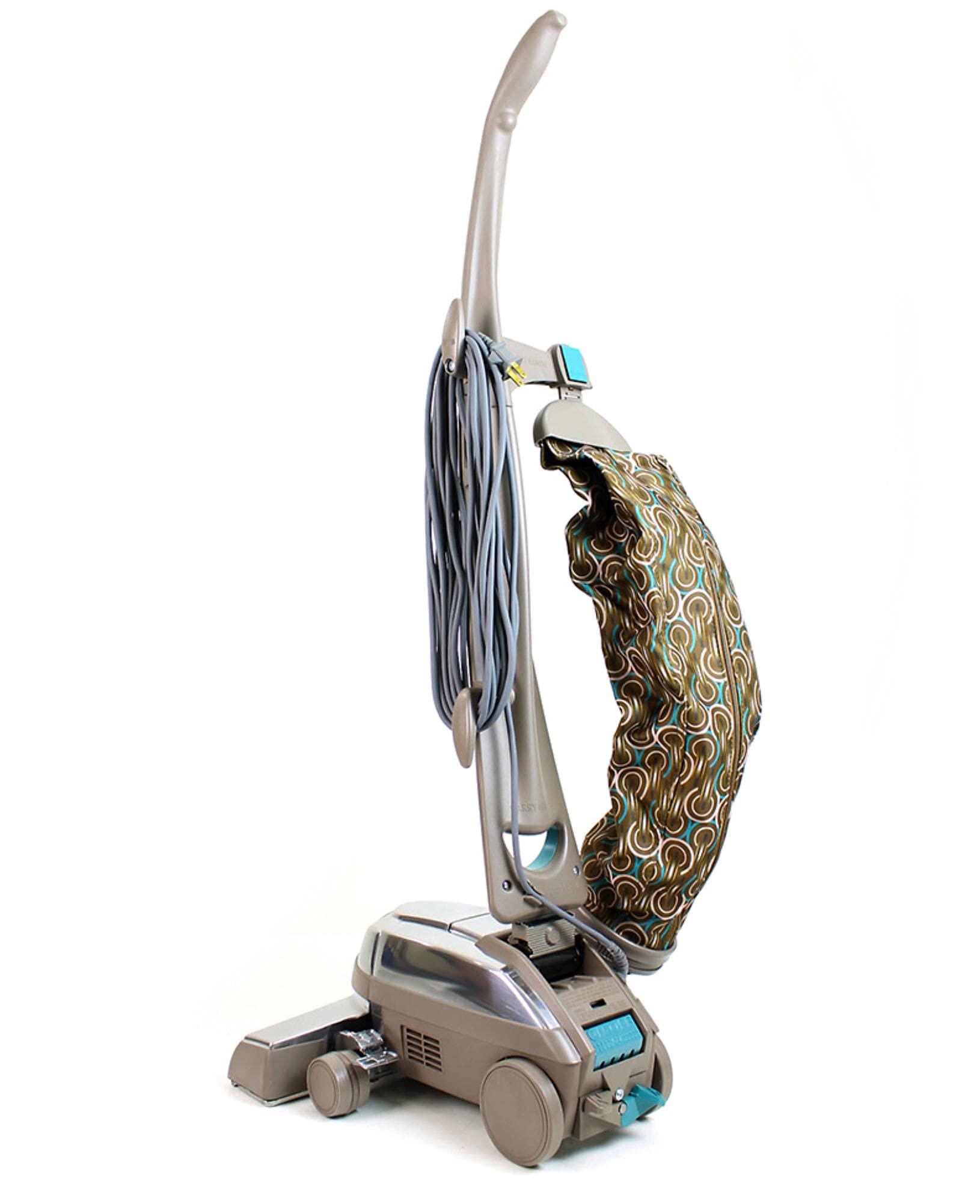 Kirby Sentria Ii 2 Bagged Upright Vacuum Cleaner W Amazon.com Kirby