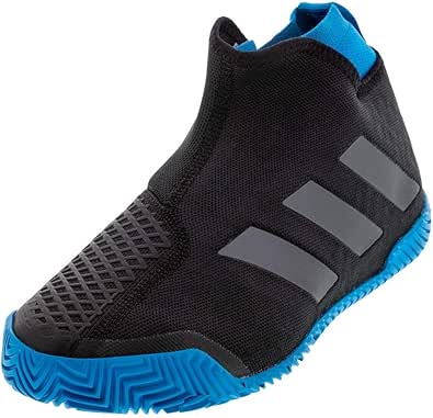 Amazon.com | adidas Women's Stycon Tennis Shoe | Tennis & Racquet Sports