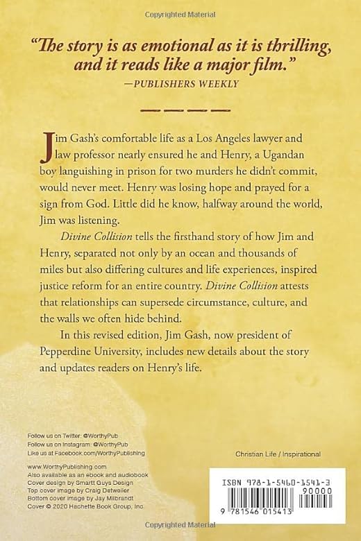 Never Lose Hope Facebook Covers