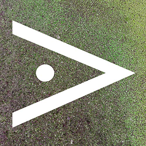 Play History Class, Vol. 1 by Pacifica Music on Amazon Music