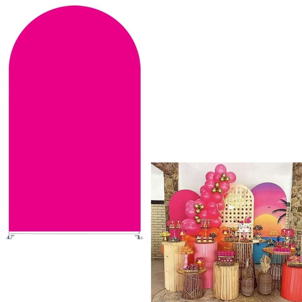 Fondo Liso De Color Rosa Intenso 26 Millones Resultados De Imágenes,