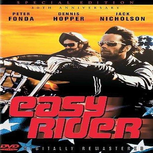 10 Easy Performance Products that Will Transform Your Life: A ...