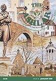 【発売日：2015年02月25日】・製造元:Circle Publications