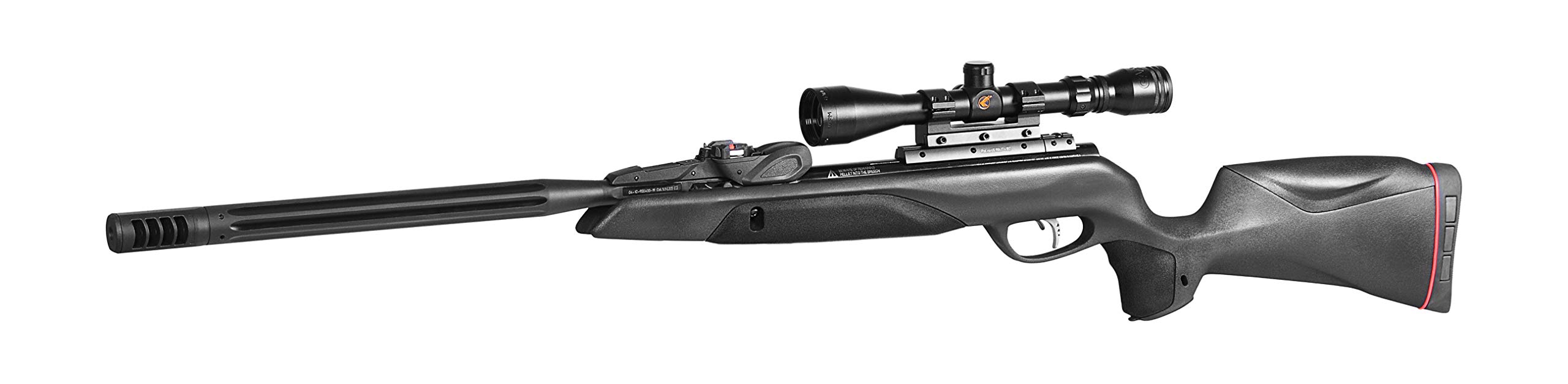 Rifle de perdigones multitiro...B086FBWDYQ | Encarguelo.com