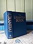 The Urantia Book: Revealing the Mysteries of God, the Universe, World ...
