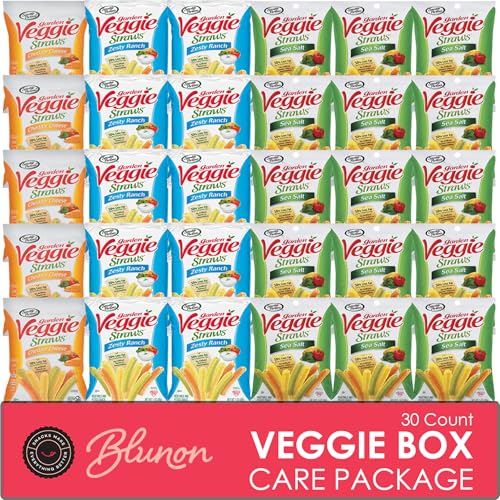 5 Best Cheese Sticks | Skip the Stretch: Buy Better Sticks