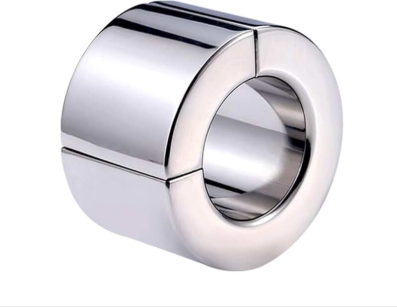 Amazon.com: erectile dysfunction rings