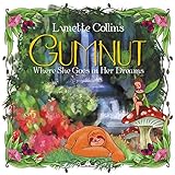 【発売日：2017年04月24日】・製造元:Xlibris AU