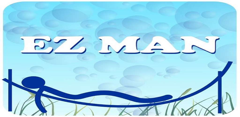 EZ Man Apps - App on Amazon Appstore