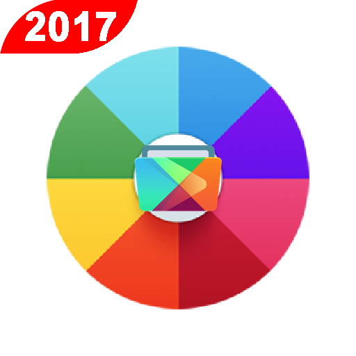 Photo Gallery & HD Editor - App on Amazon Appstore