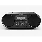 Amazon.com: Jensen All-in-One Hi-Fi Stereo CD Player Turntable ...