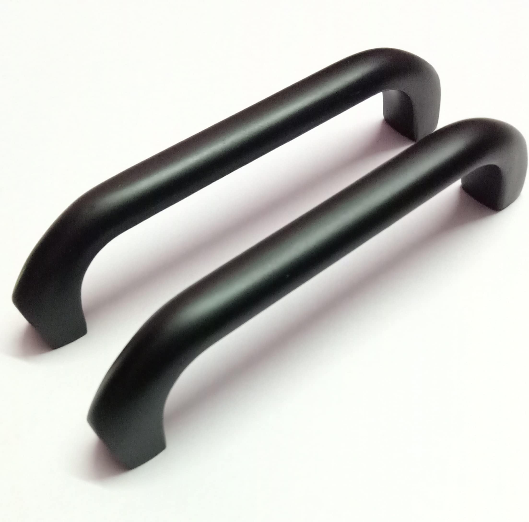 Techlife Accessories ( Pack of 1) Copper Finish Pull Handle for Kitchen ...