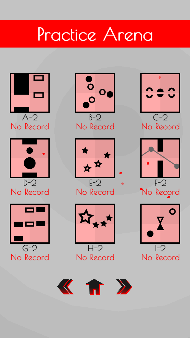 Saving Raylene - Reflex Game with a Shocking Plot Twist:Amazon.de ...