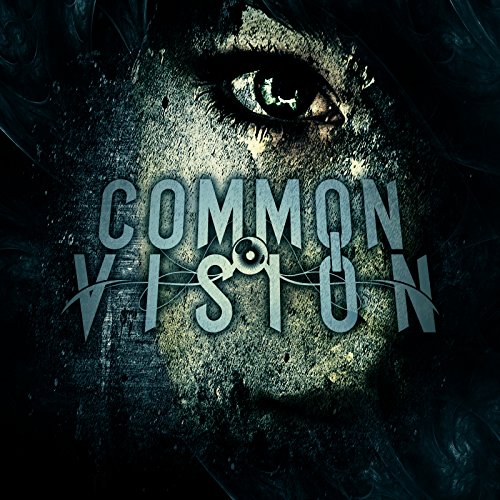 Play Common Vision by Common Vision on Amazon Music