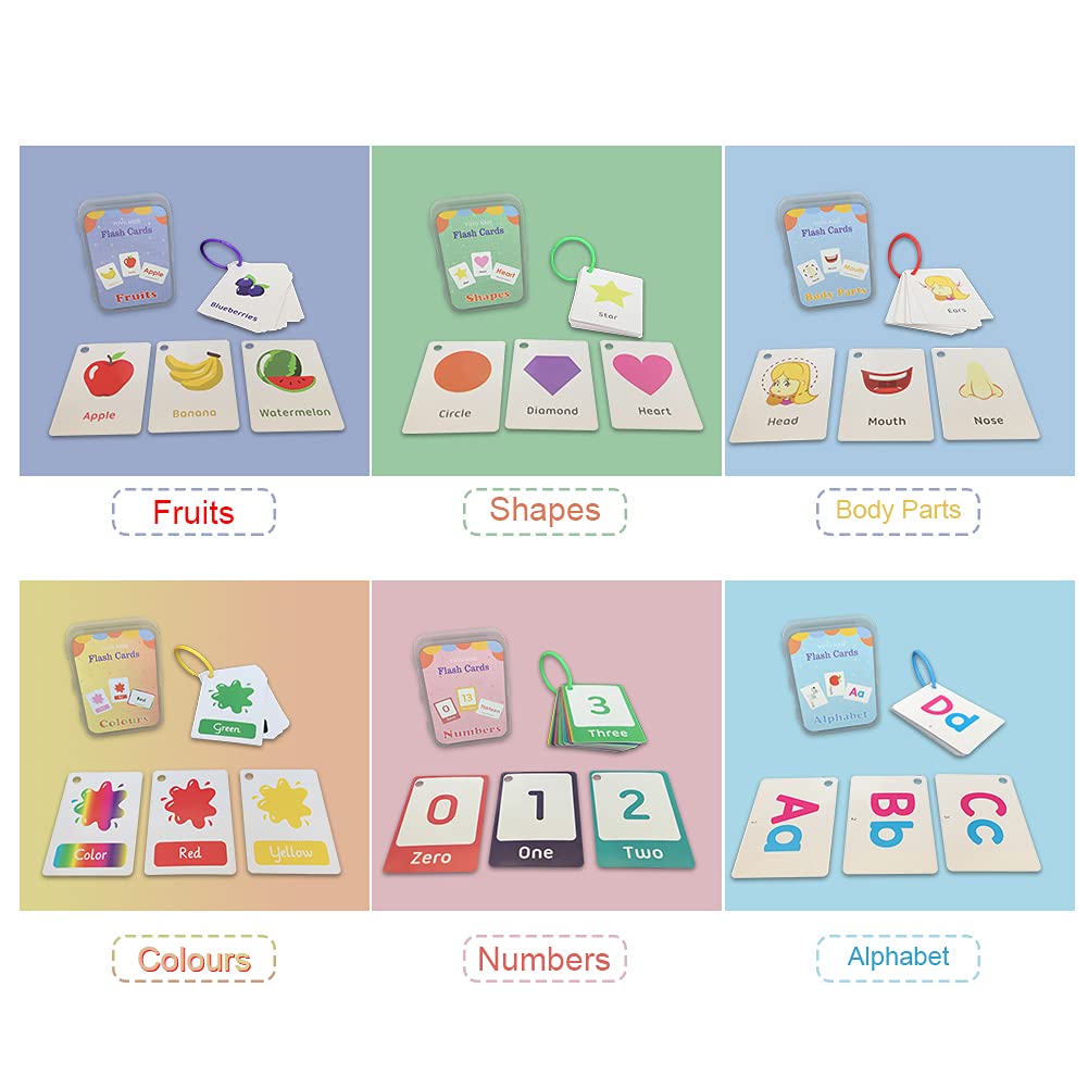 Tarjetas Para Abecedario Para Imprimir Tarjetas Imprimibles Con Sonidos ...