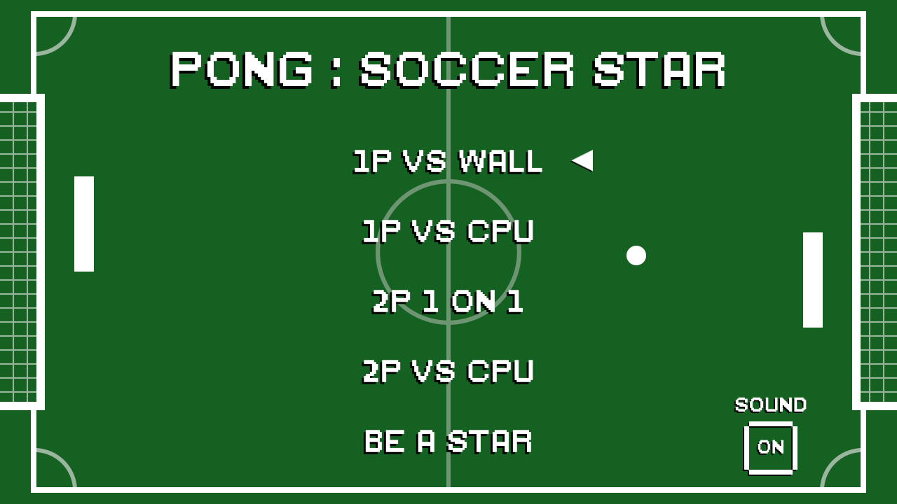 Aplicación Pong - Soccer Star en Amazon Appstore