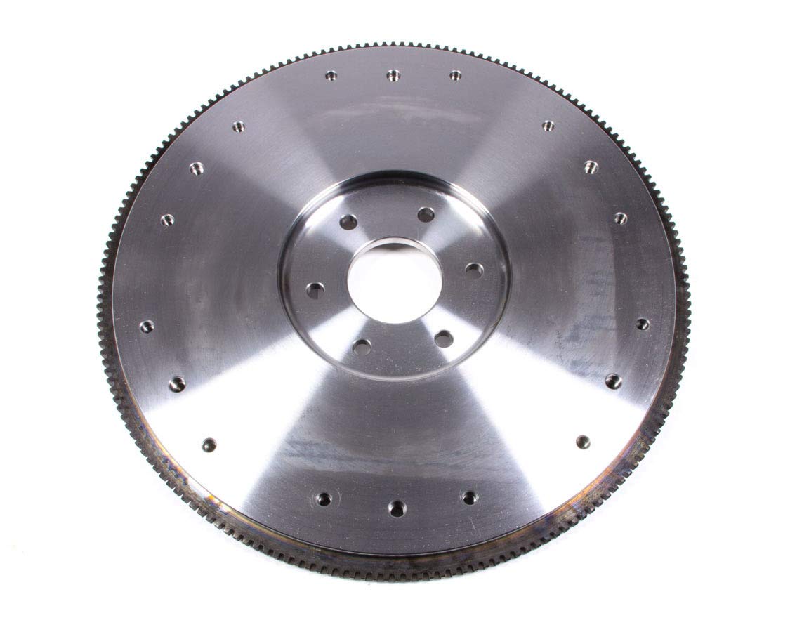 Centerforce 700270 Billet Steel Flywheel Fits 66 70 Fairlane Galaxie ...