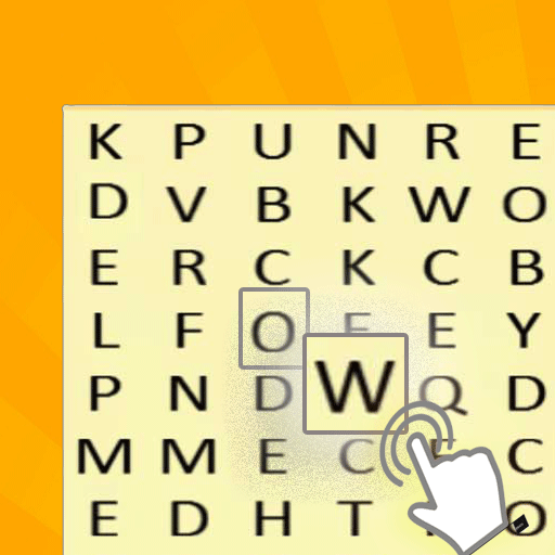 Word Search Puzzle - App on Amazon Appstore