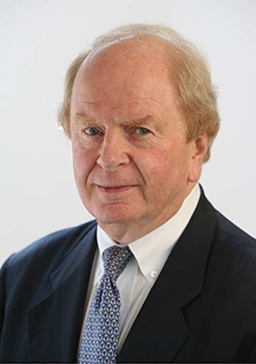 Amazon.com: Howard H. Stevenson: books, biography, latest update