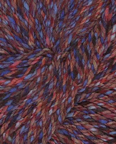Amazon.com: Sirdar Click Chunky Yarn 112 Wild