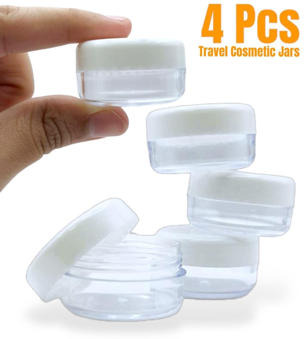 Small Plastic Water Containers Warhorse Square Water Carrier With Tap