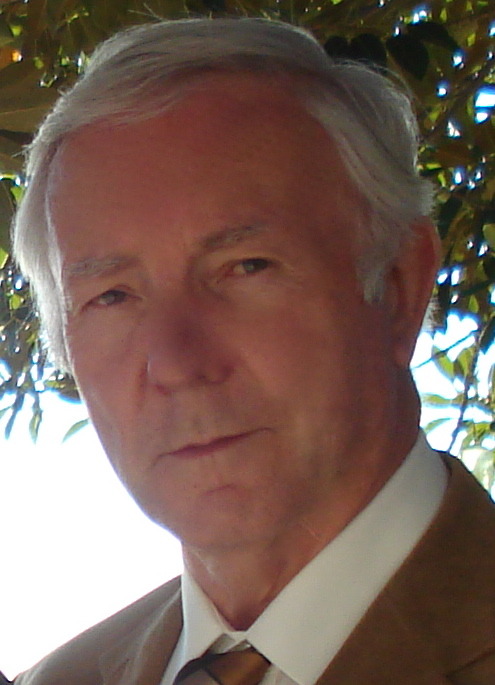 Amazon.co.uk: Ian Nicholson: books, biography, latest update