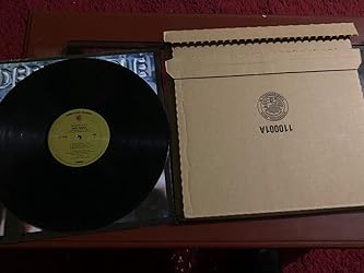 Amazon.com: Machine Head: CDs & Vinyl