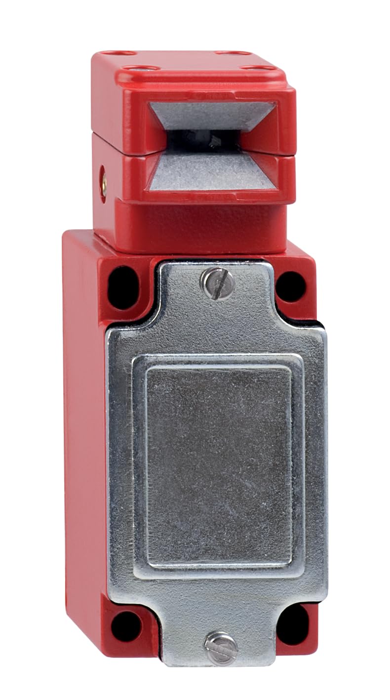 SCHMERSAL - Safety switch with separate actuator (SHG01.103/90) Item ...