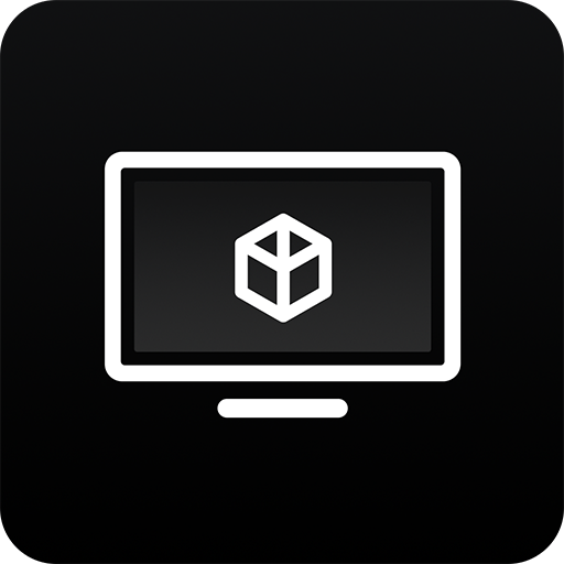 Prime Launcher-Amazonアプリストアのアプリ