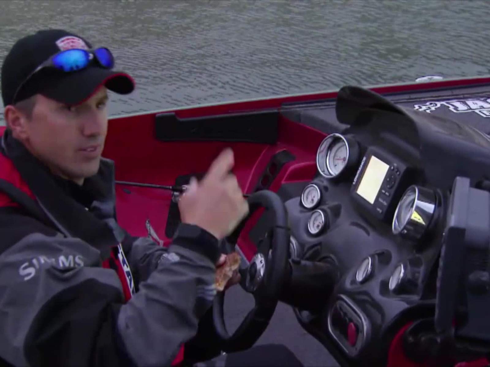 Watch MLF Extended Cast - Season 1 | Prime Video