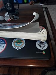 Inside Reporting: Harrower, Tim: 9780073526171: Amazon.com: Books