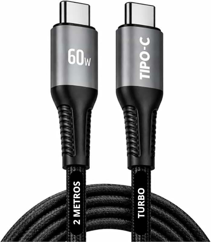 Usbc Na Amazon.com.br