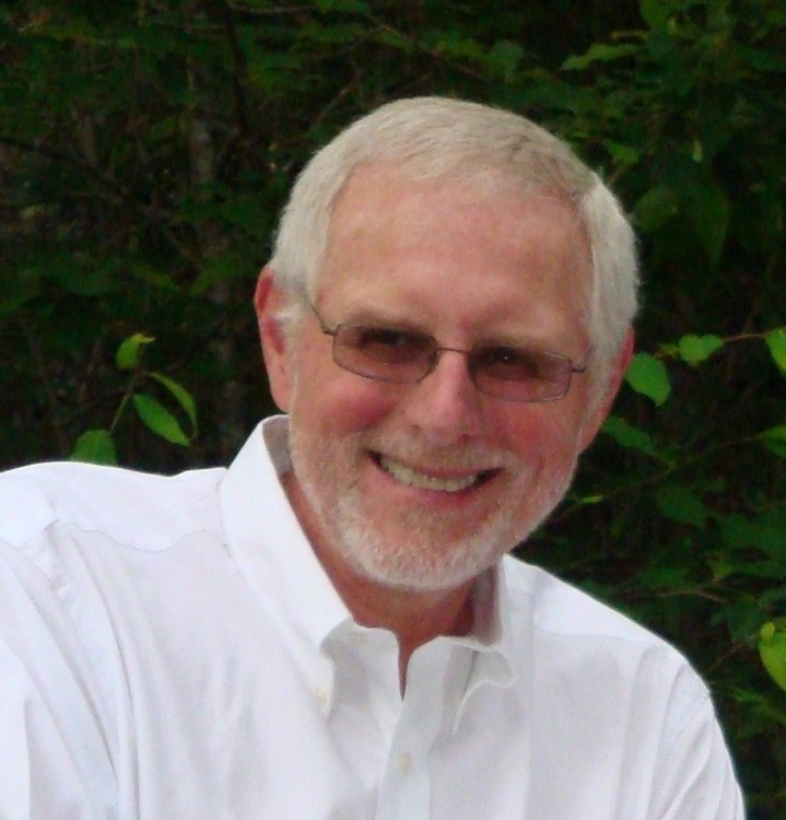 Amazon.com: Benjamin Pratt: books, biography, latest update