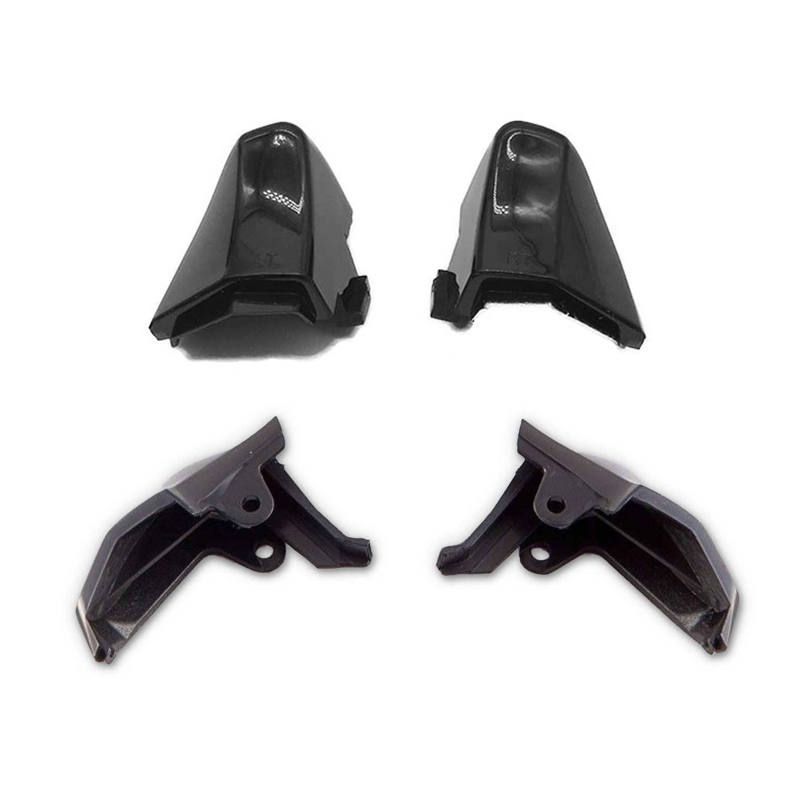 Lb Rb Trigger Bumper Buttons And Lt Rt Button For Xbox | Desertcart Sri ...
